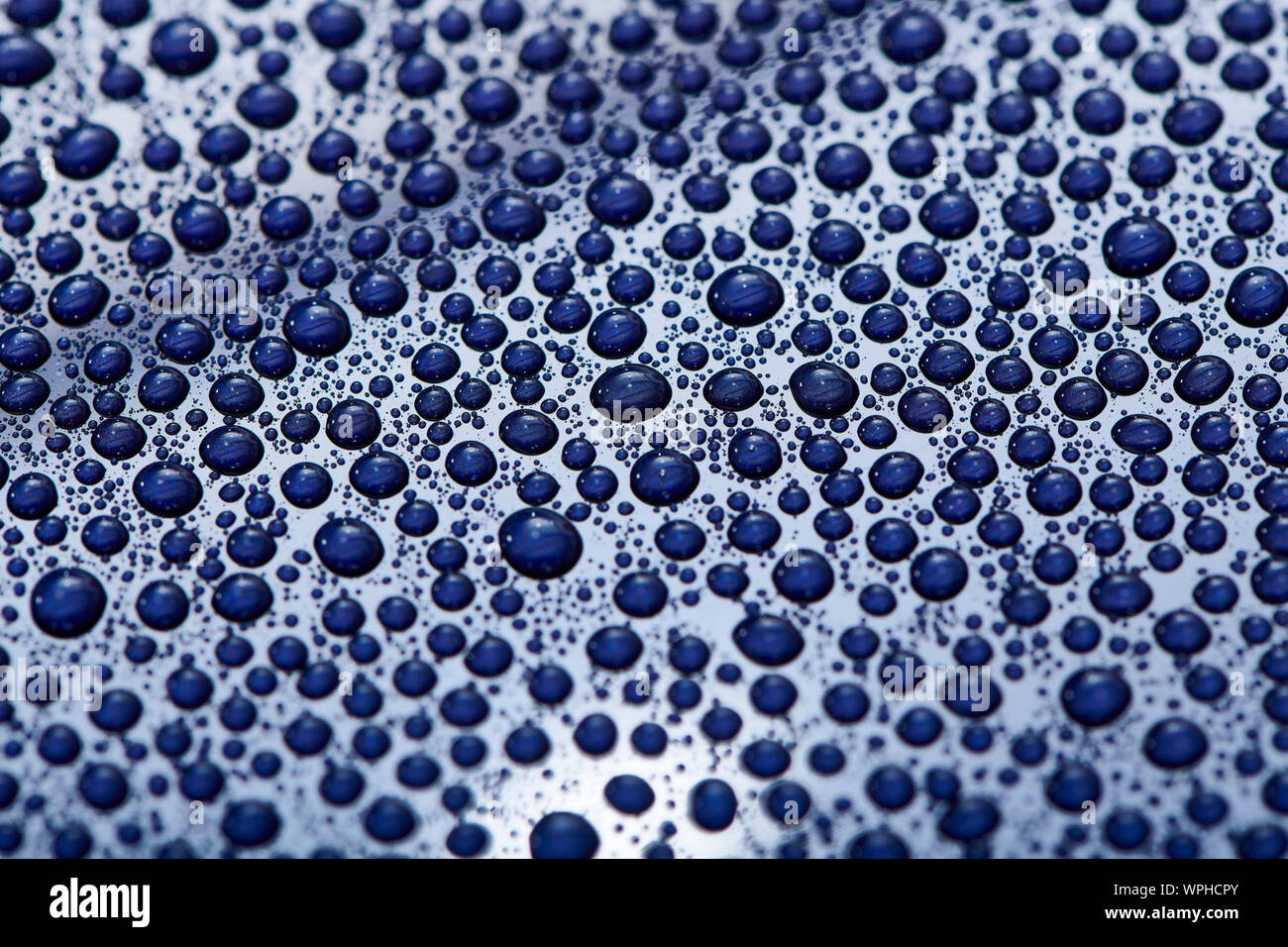 Prepare for rain hi-res stock photography and images - Alamy