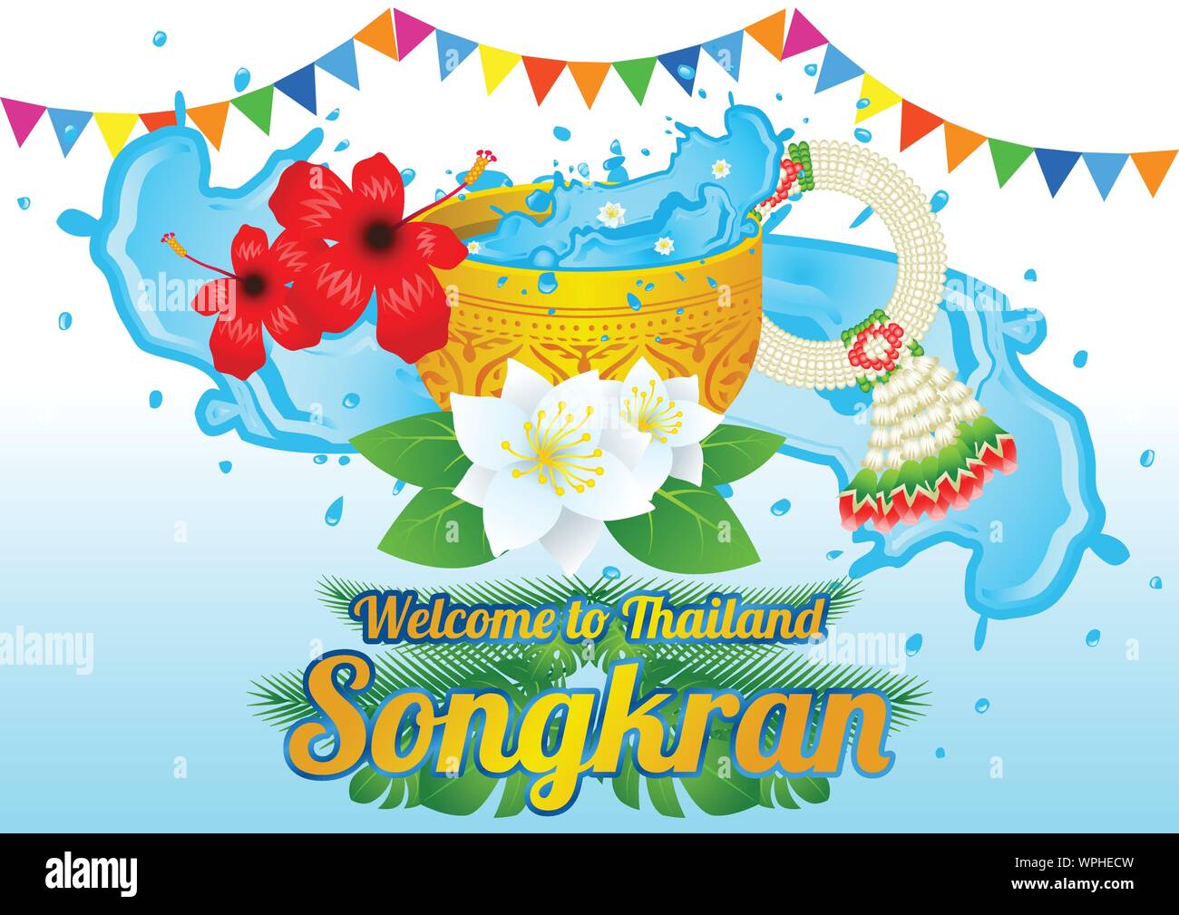 Song and religion Stock Vector Images - Alamy