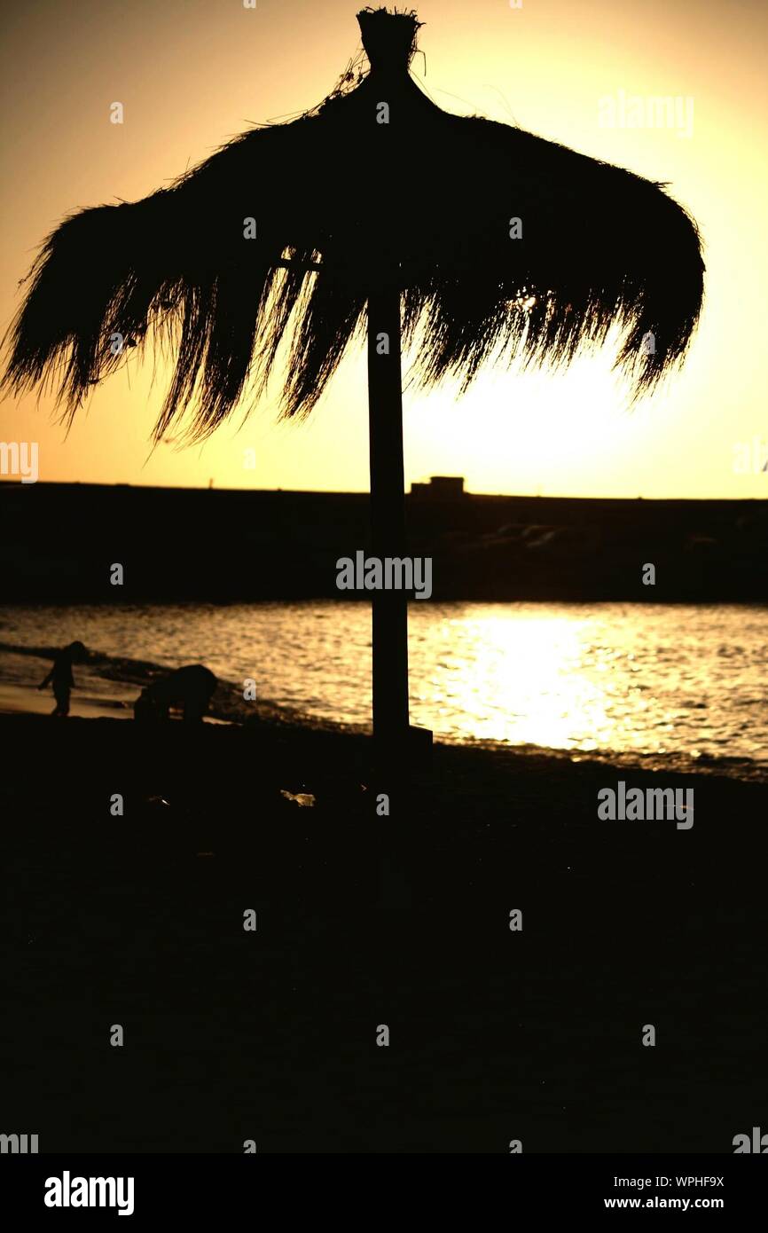 Sun shed hi-res stock photography and images - Alamy