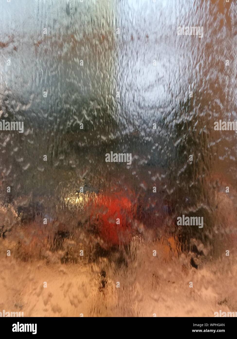 Condensed glass window close up hi-res stock photography and images - Alamy