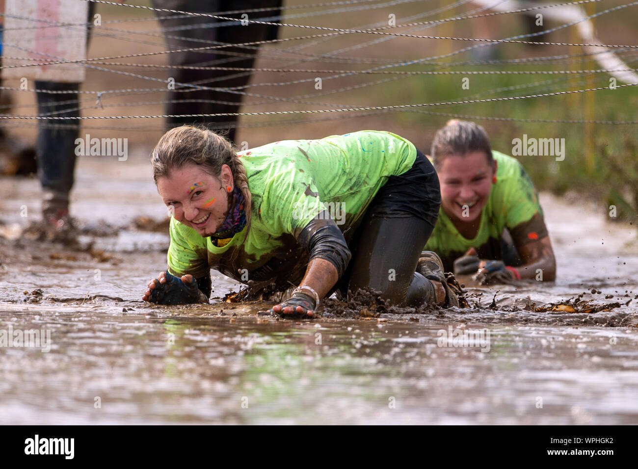 Hoske hi-res stock photography and images - Alamy