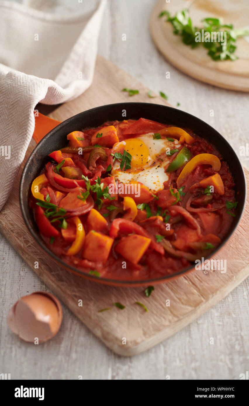 Potato shell hi-res stock photography and images - Alamy
