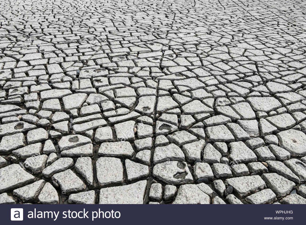 Fractures Geology High Resolution Stock Photography and Images - Alamy