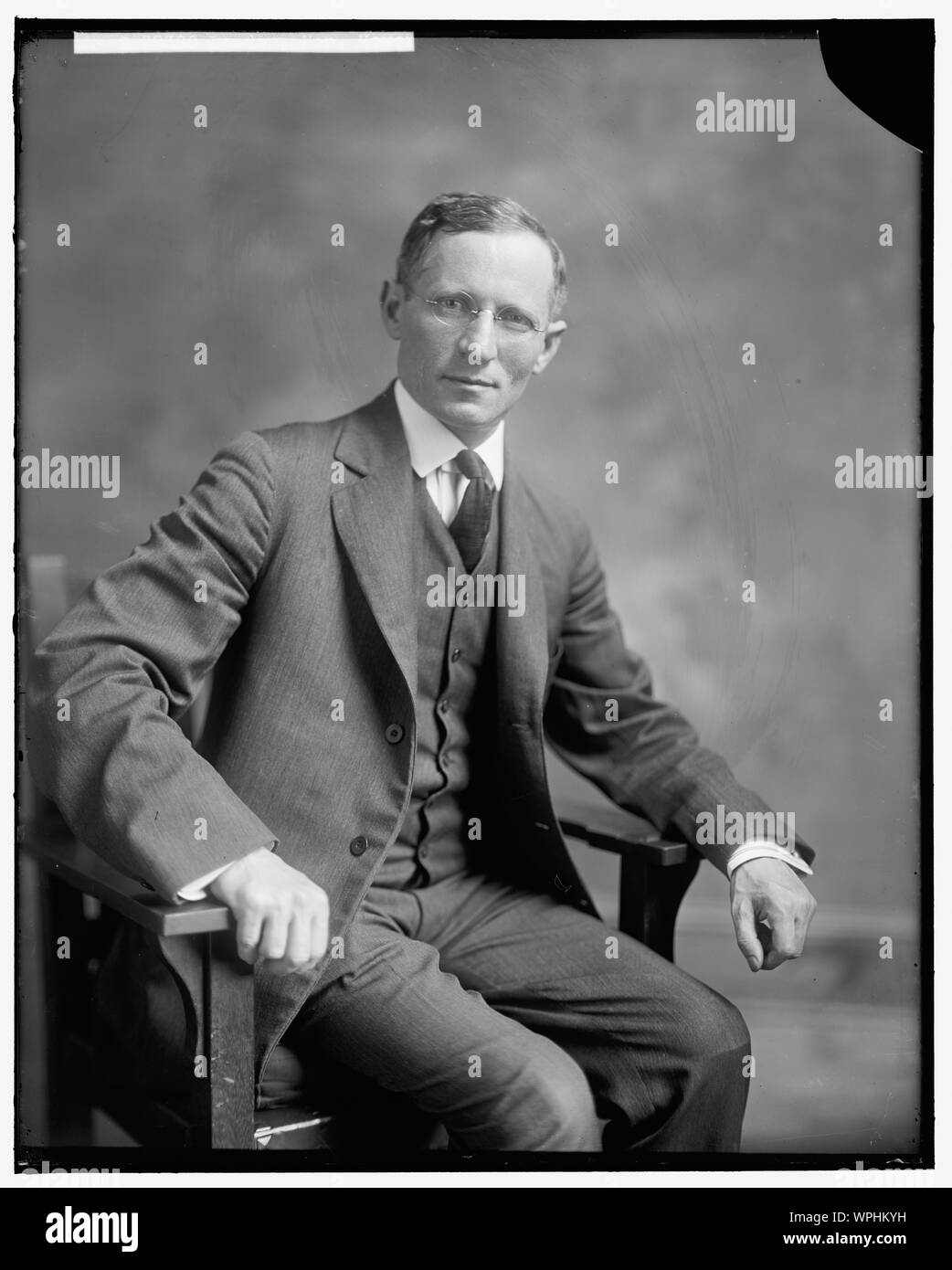 London meyer hi-res stock photography and images - Alamy