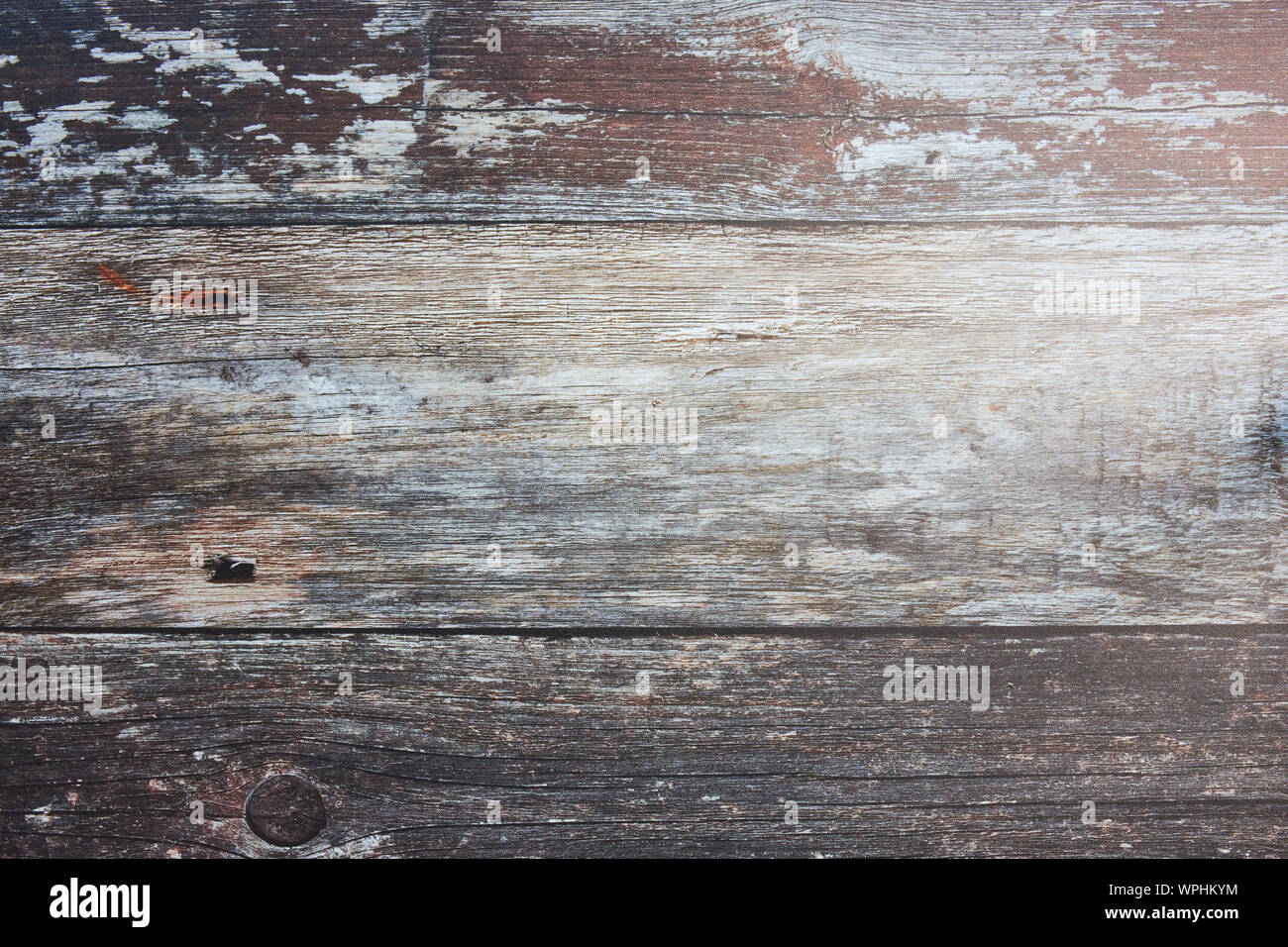 brown rustic wood wall texture background with copy space Stock Photo ...