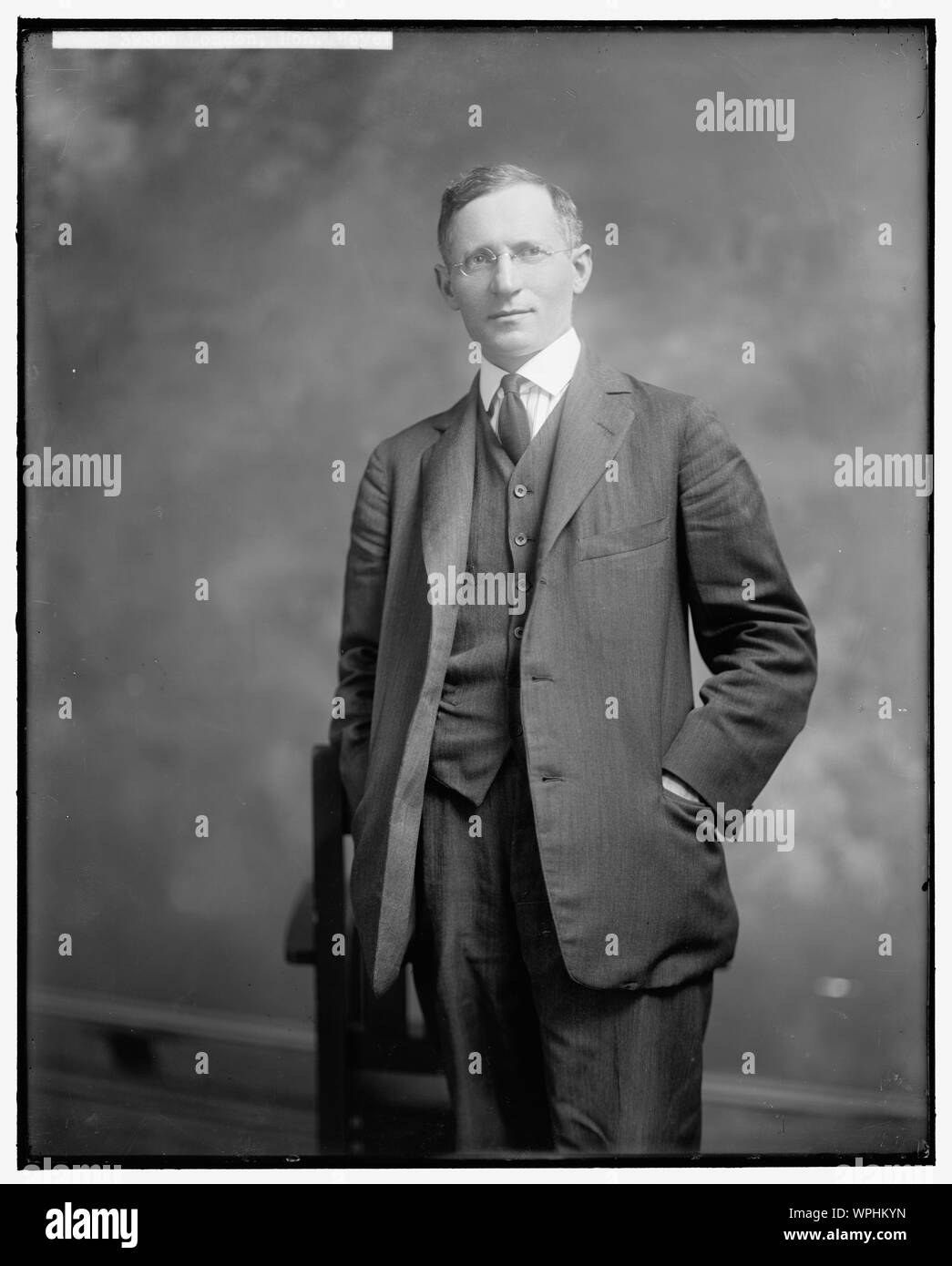 London meyer hi-res stock photography and images - Alamy