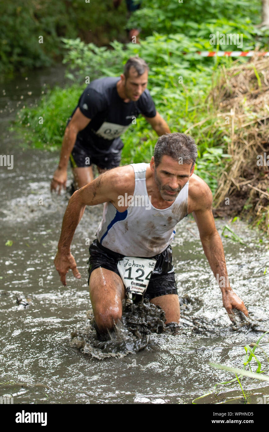 Hoske hi-res stock photography and images - Alamy