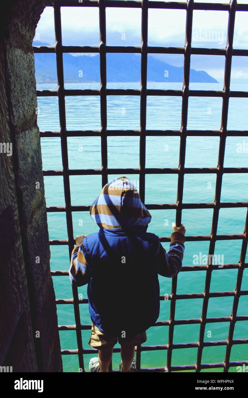 Geneva window hi-res stock photography and images - Alamy