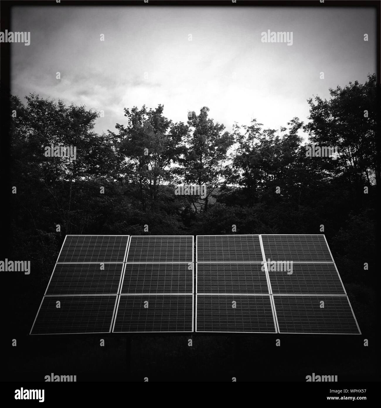 Image Solar Panel High Resolution Stock Photography and Images - Alamy