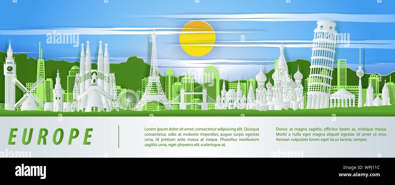 London craft Stock Vector Images - Alamy