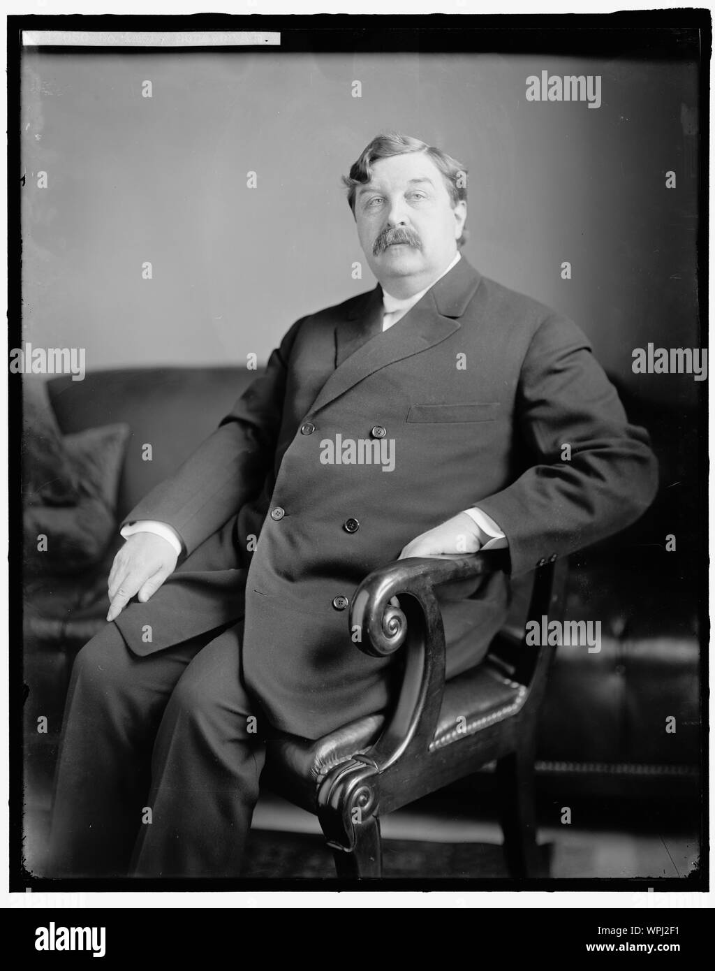 William lorimer hi-res stock photography and images - Alamy