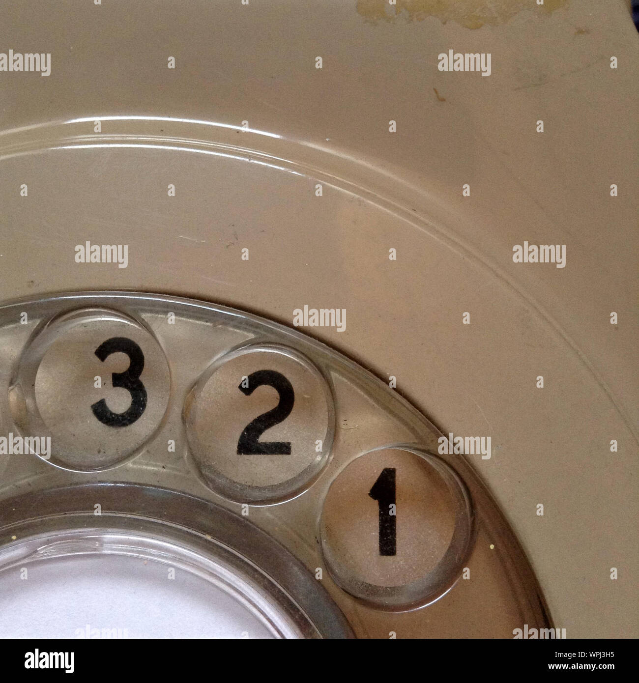 Phone numbers hi-res stock photography and images - Alamy