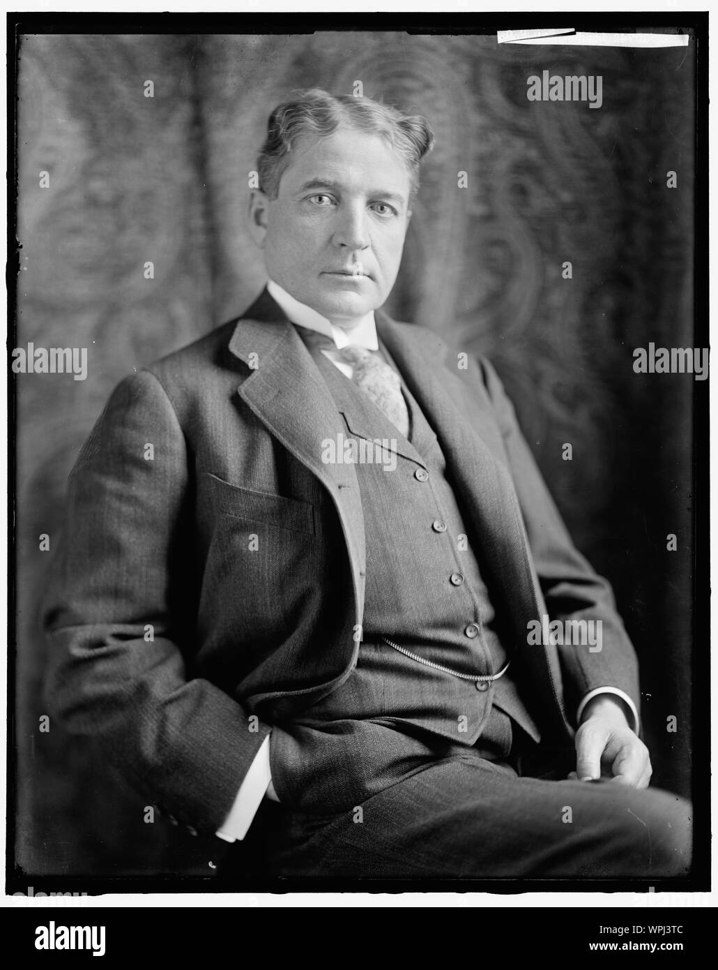 Louden hi-res stock photography and images - Alamy