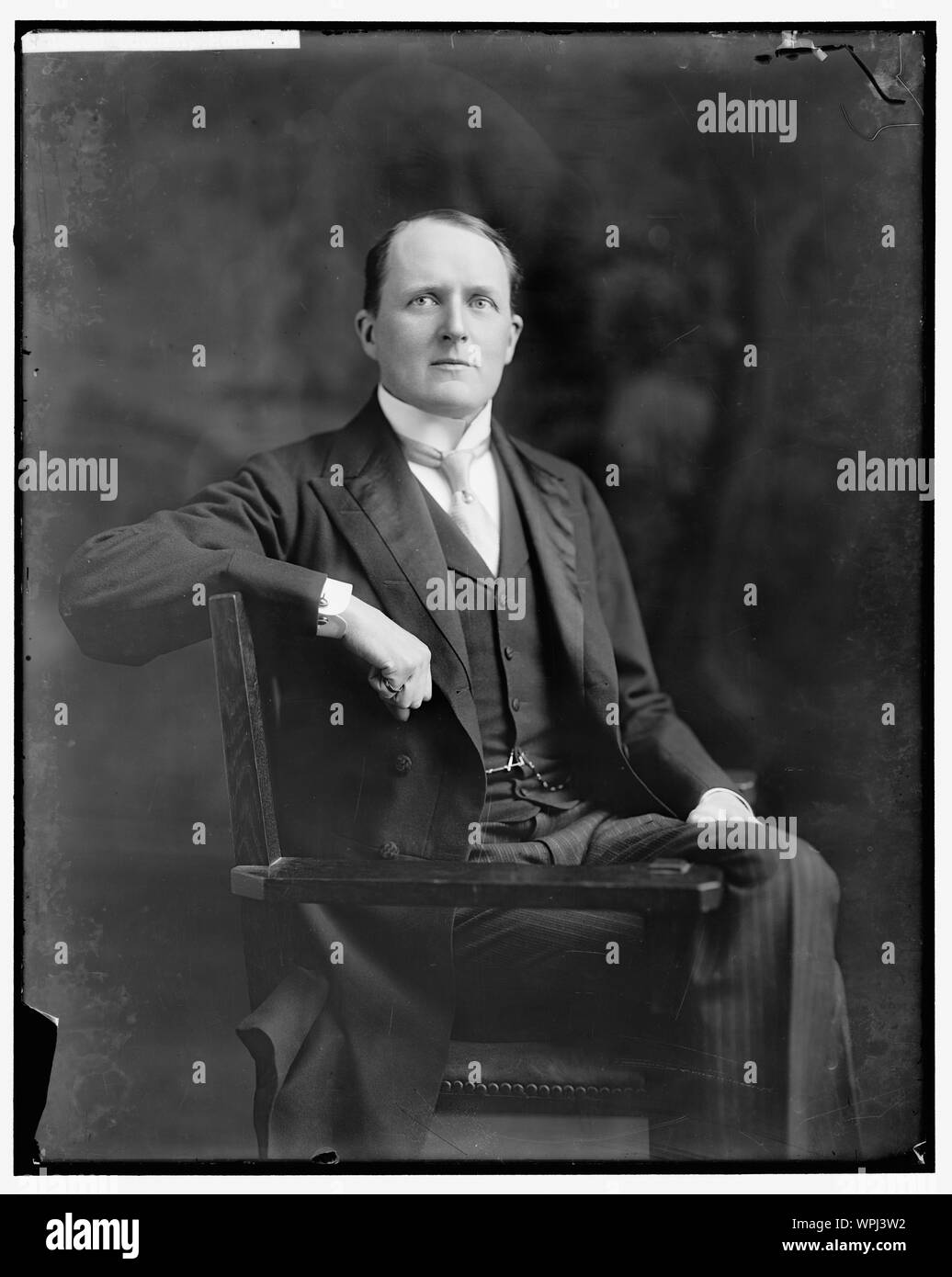 Louden hi-res stock photography and images - Alamy