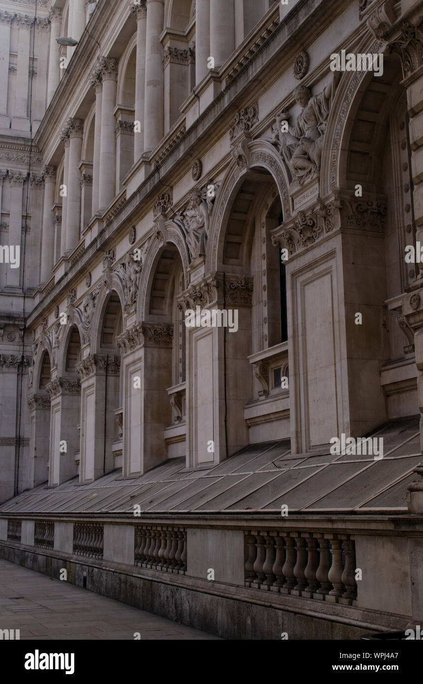 Colloquially known simply hi-res stock photography and images - Alamy