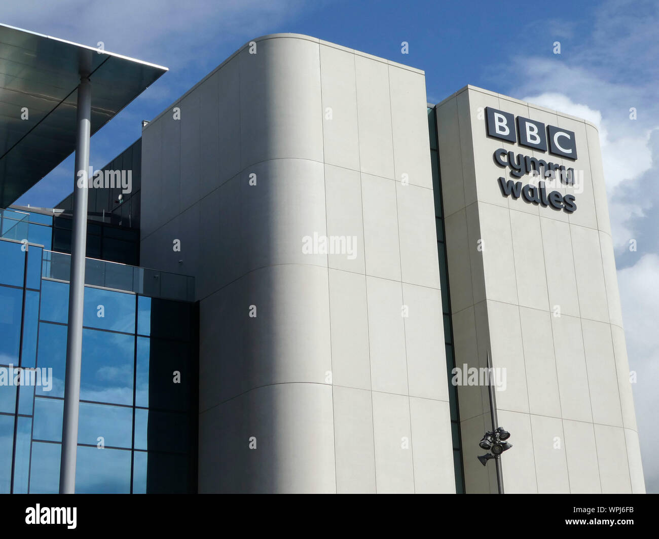 Place based media hi-res stock photography and images - Alamy