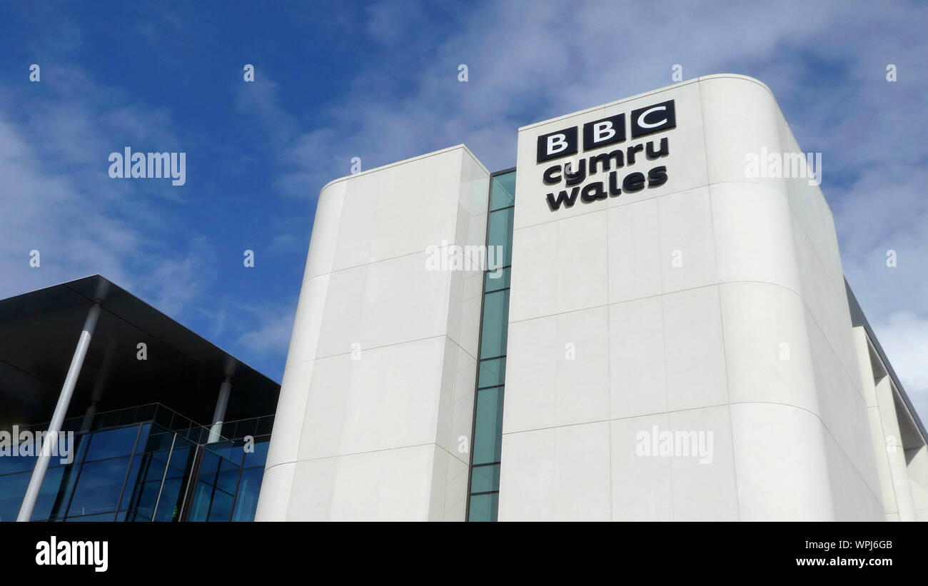 Recording studio wales hi-res stock photography and images - Alamy