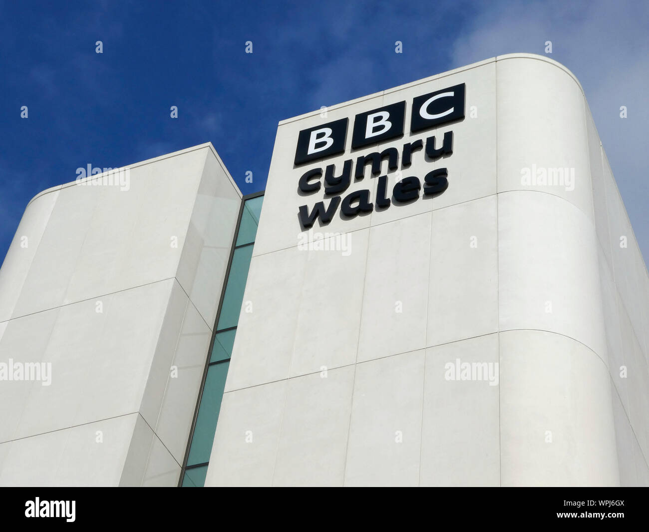 The office bbc tv show hi-res stock photography and images - Alamy