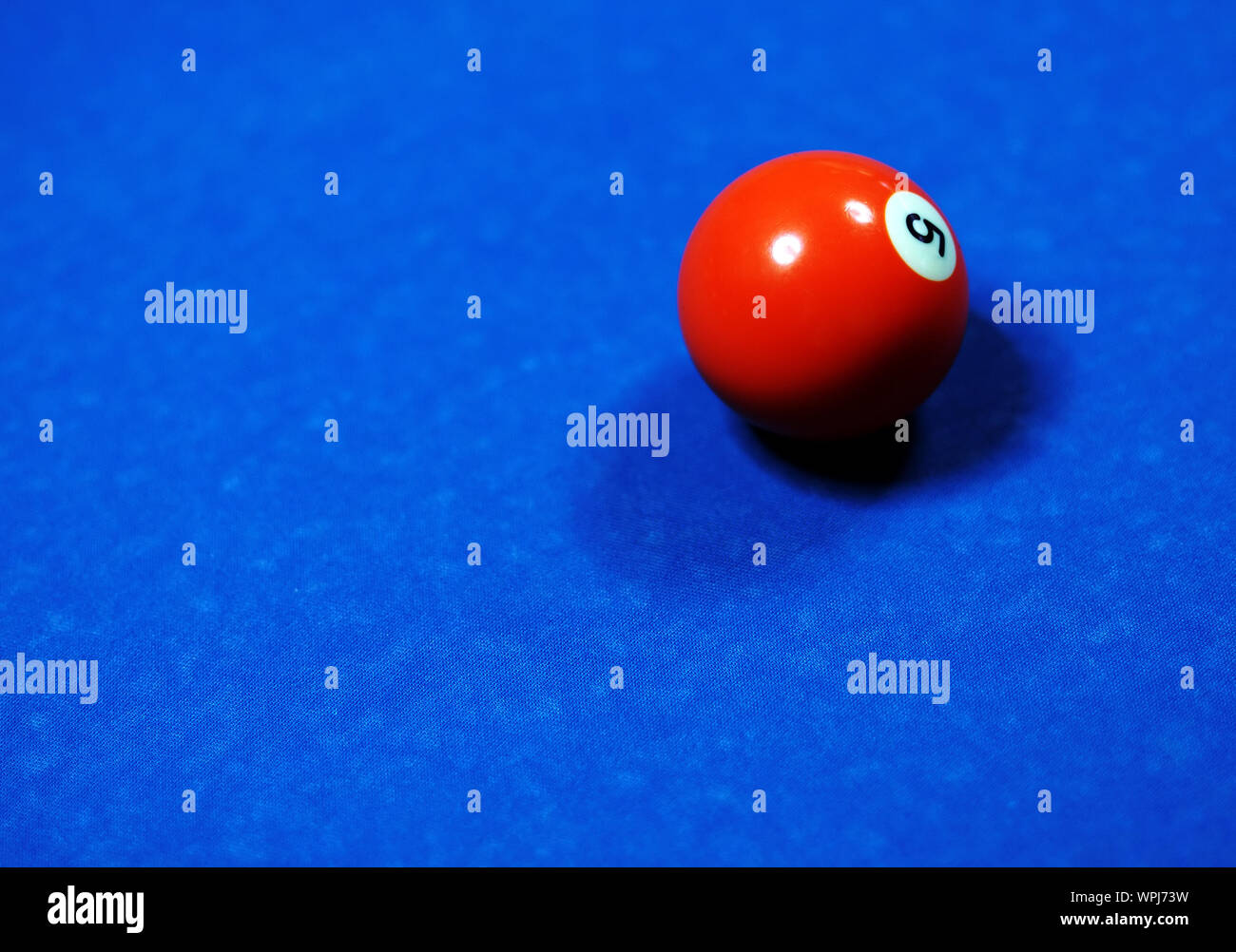 Number blue hi-res stock photography and images - Alamy