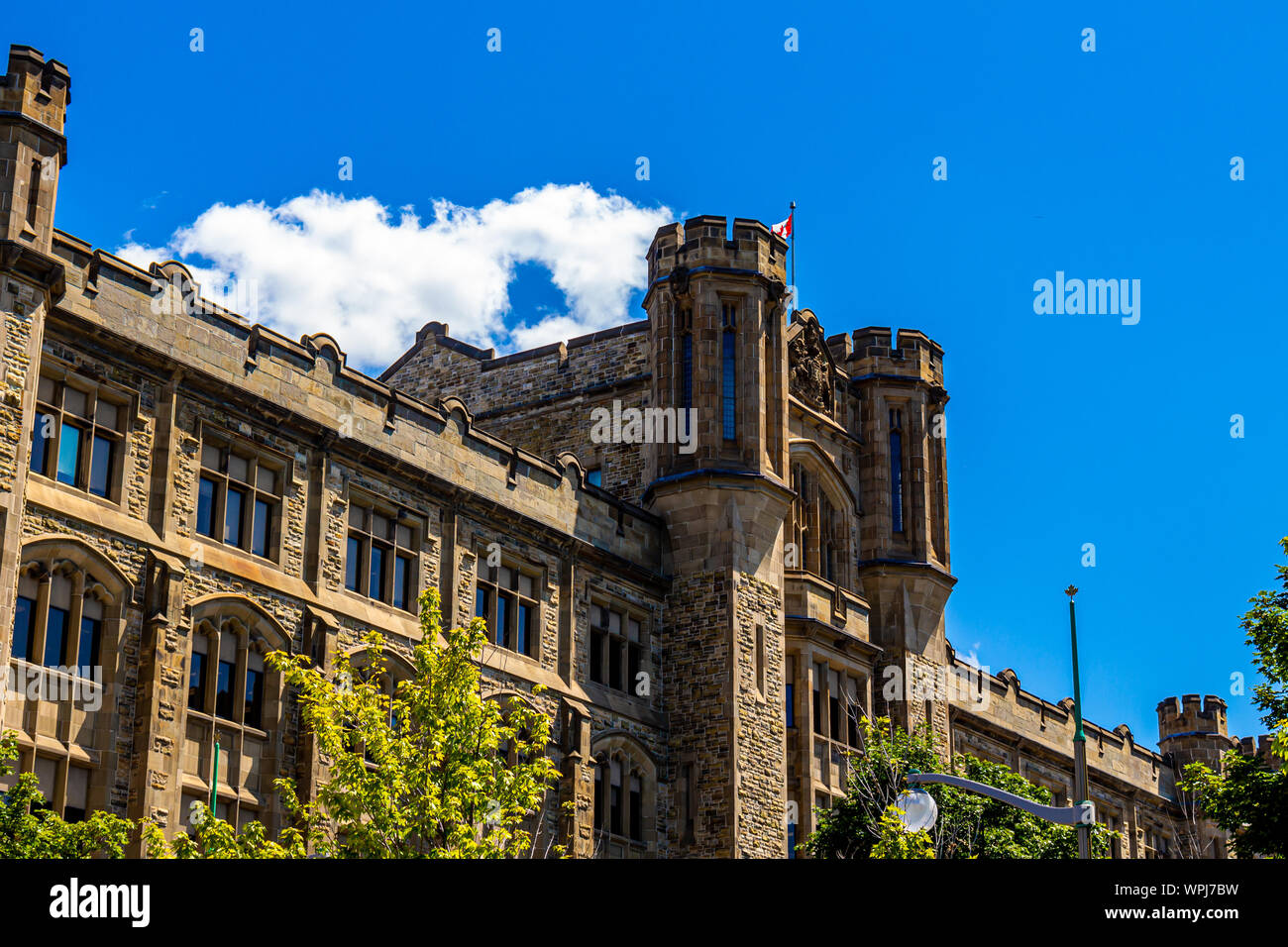 Connaught building hi-res stock photography and images - Alamy