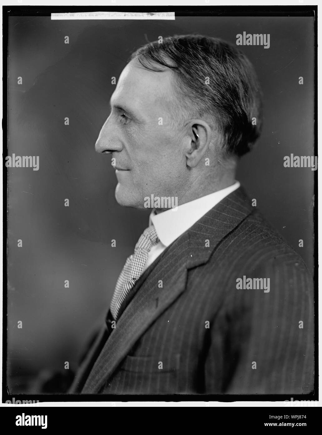 Lowrie hi-res stock photography and images - Alamy