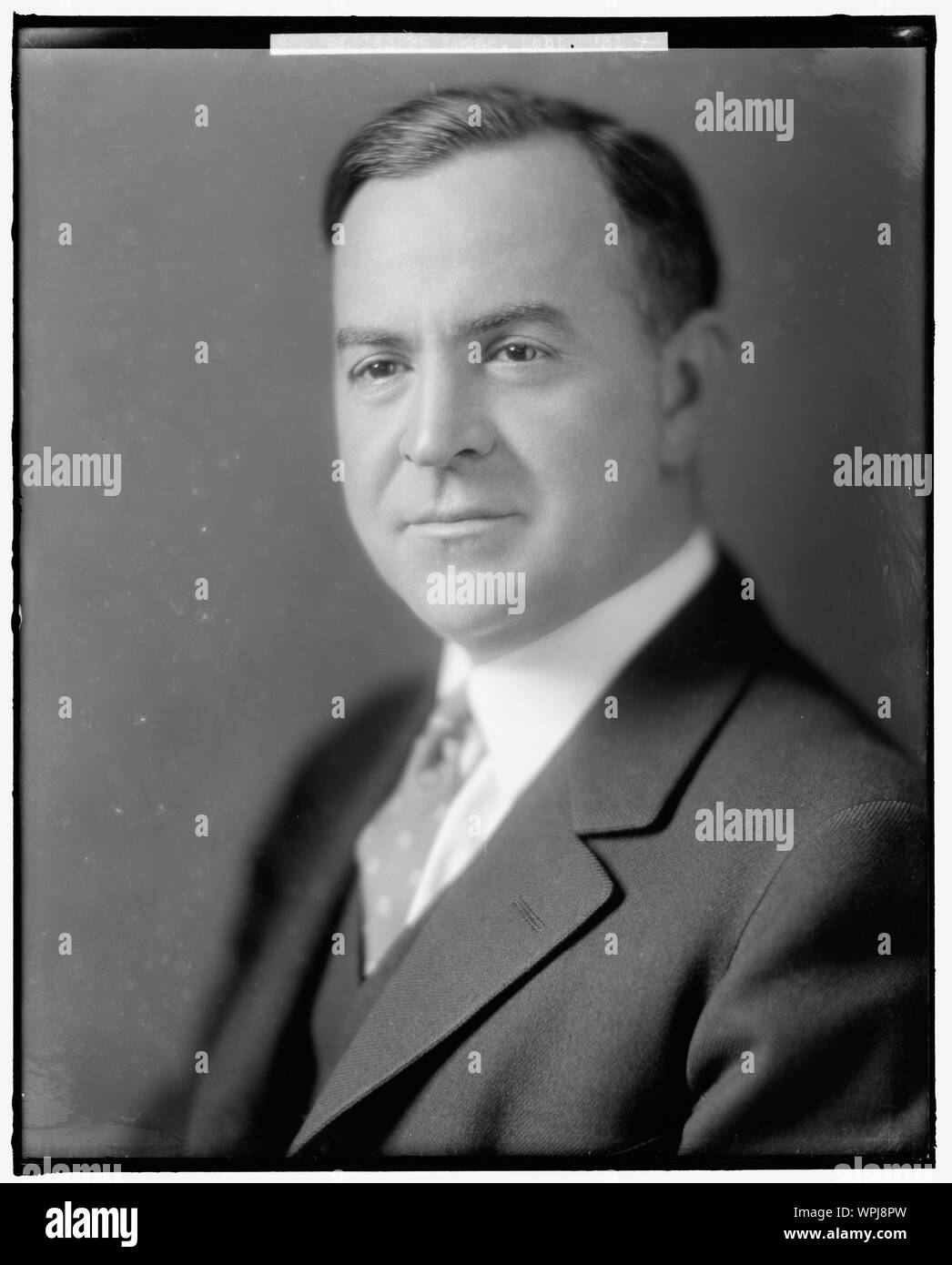 Robert lucas hi-res stock photography and images - Alamy