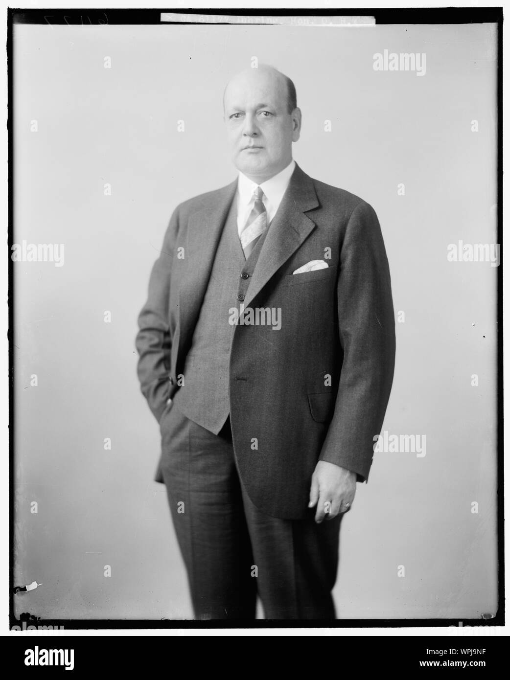 Luhring hi-res stock photography and images - Alamy