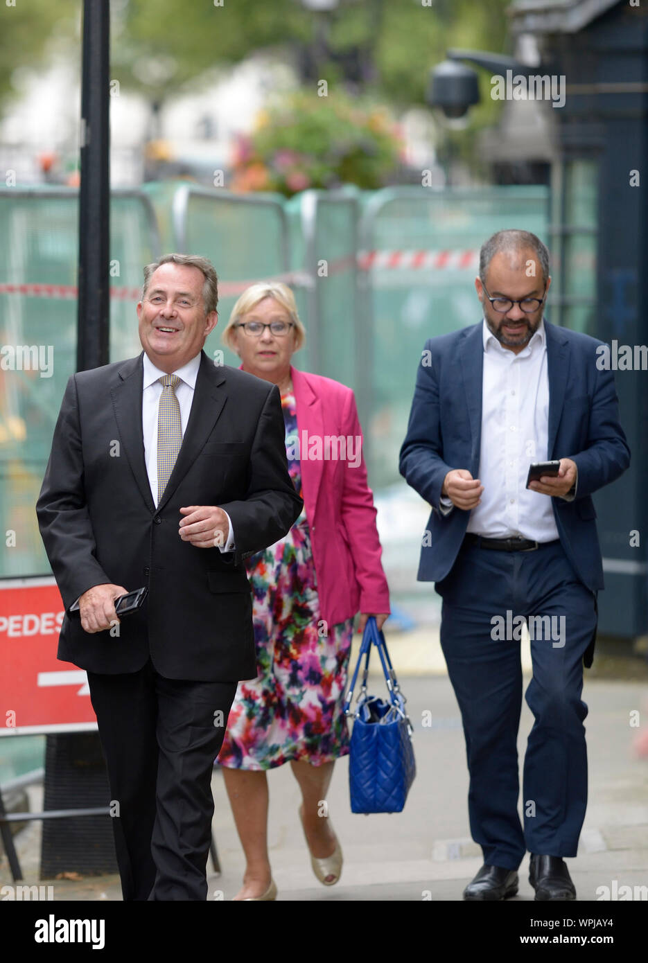 Sheryll murray mp hi-res stock photography and images - Alamy