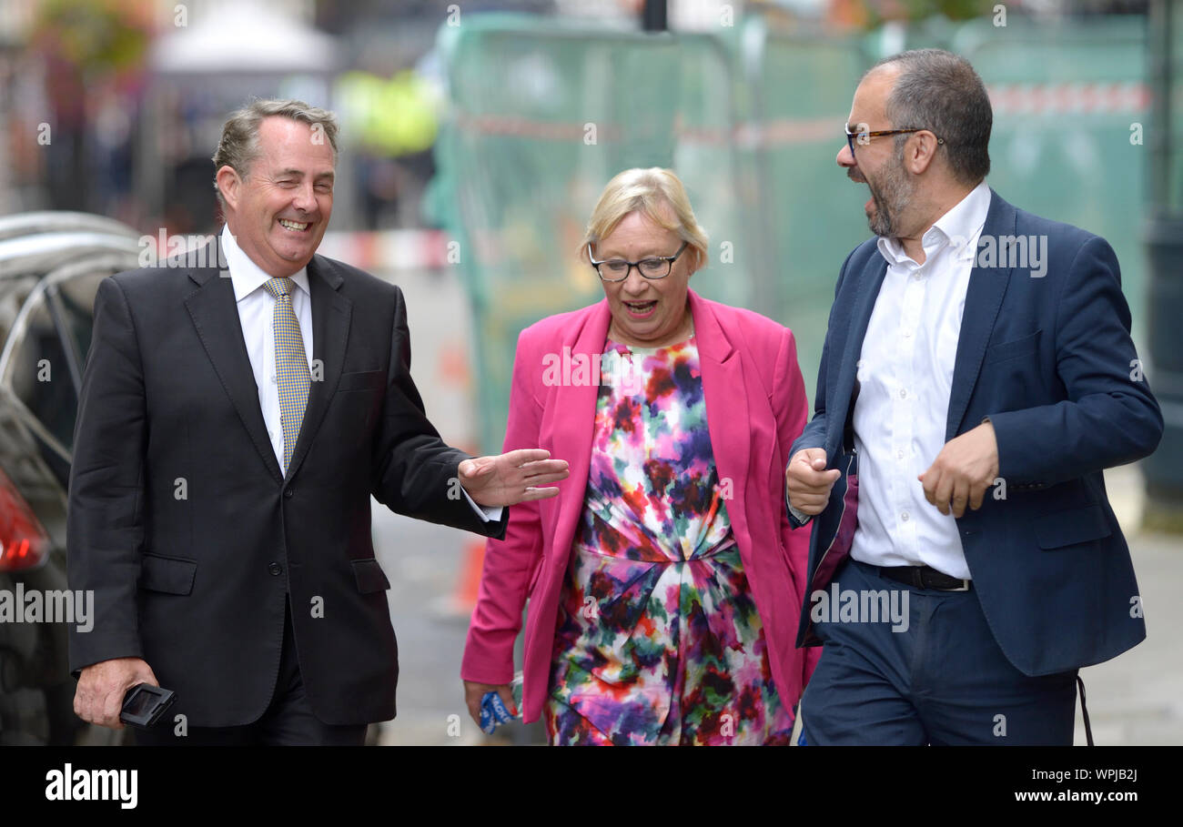 Sheryll murray mp hi-res stock photography and images - Alamy