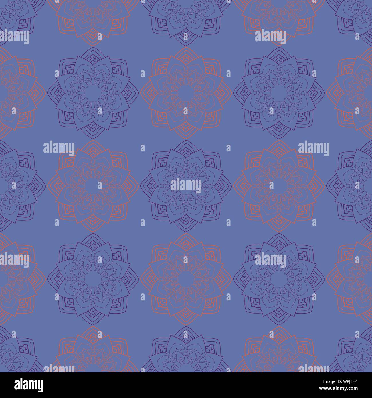 Saturated violet Stock Vector Images - Alamy