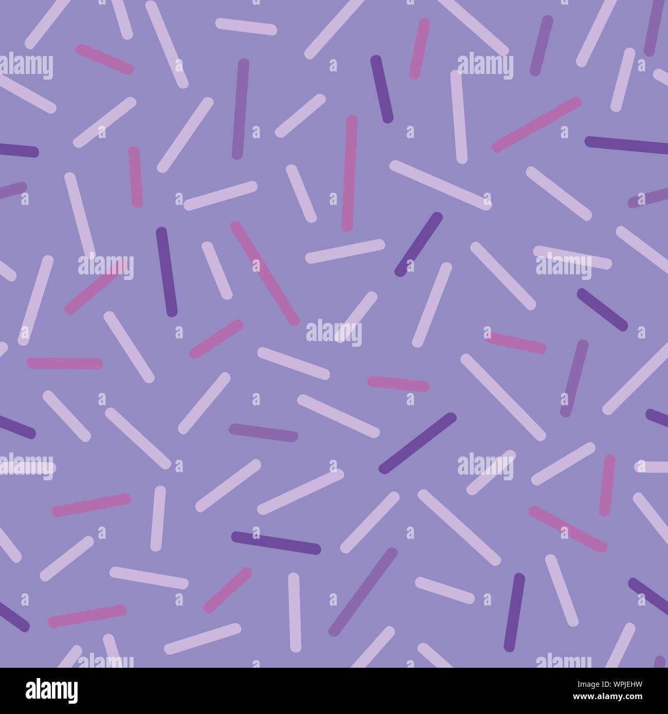 Random sticks Stock Vector Images - Alamy