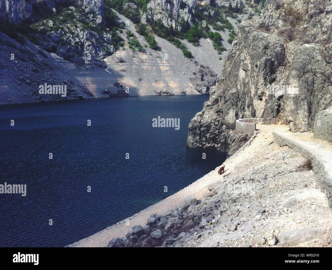 Water body hi-res stock photography and images - Alamy