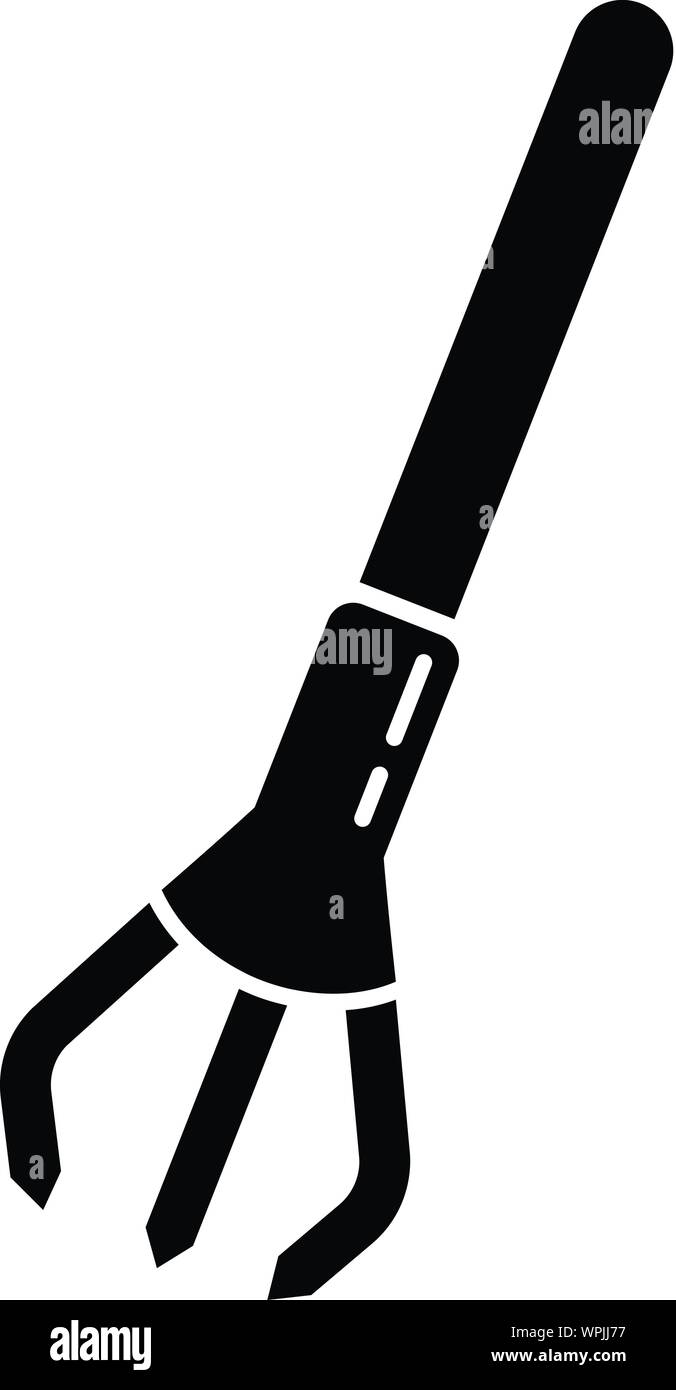 Reap reel Cut Out Stock Images & Pictures - Alamy