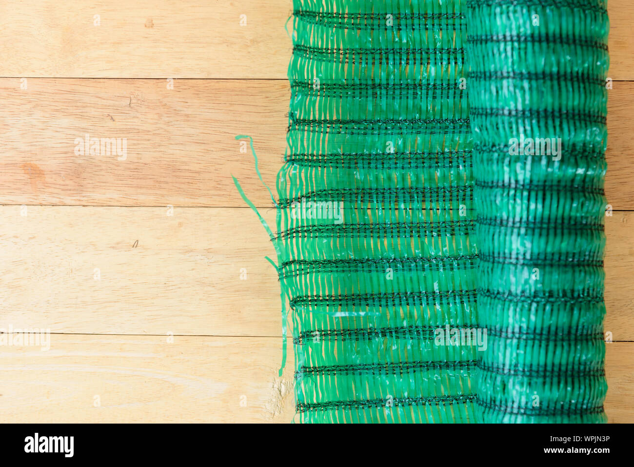 Shade cloth netting texture hi-res stock photography and images - Alamy