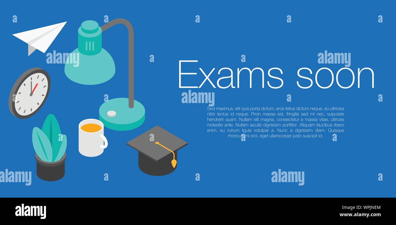 School soon Stock Vector Images - Alamy