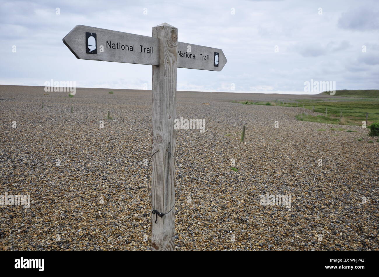 Salthouse Beach north Norfolk, England UK Stock Photo - Alamy