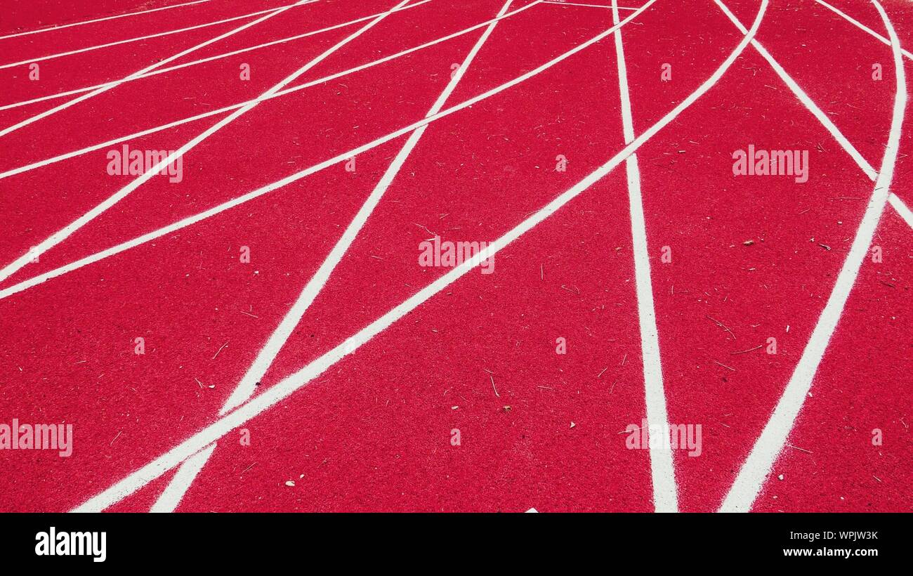 Frame running hi-res stock photography and images - Alamy