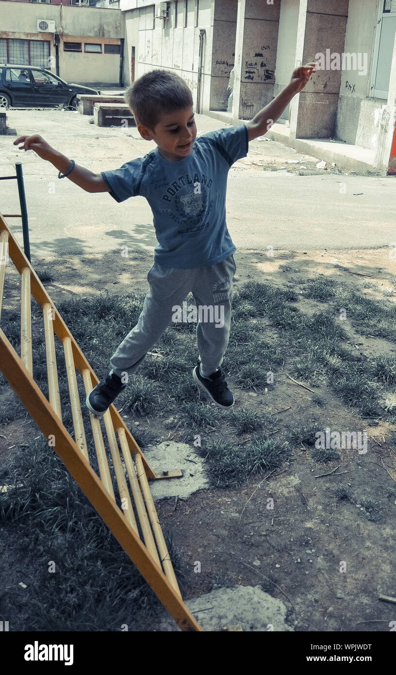 From ladder hi-res stock photography and images - Alamy