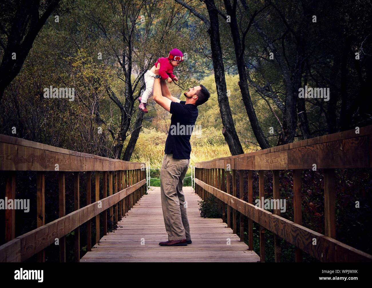 Man carrying tree trunk hi-res stock photography and images - Alamy
