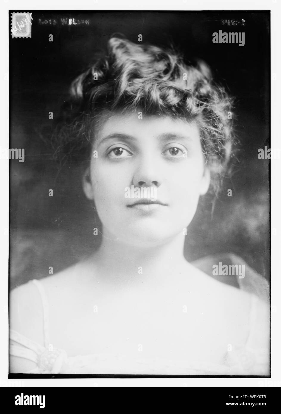 Co founder Cut Out Stock Images & Pictures - Alamy