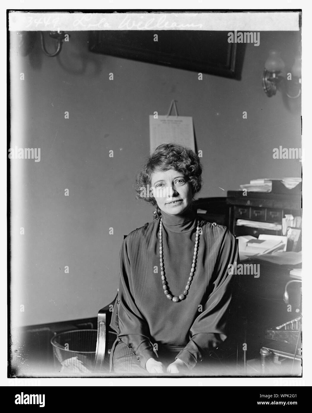 Lola lola lola lola Cut Out Stock Images & Pictures - Alamy