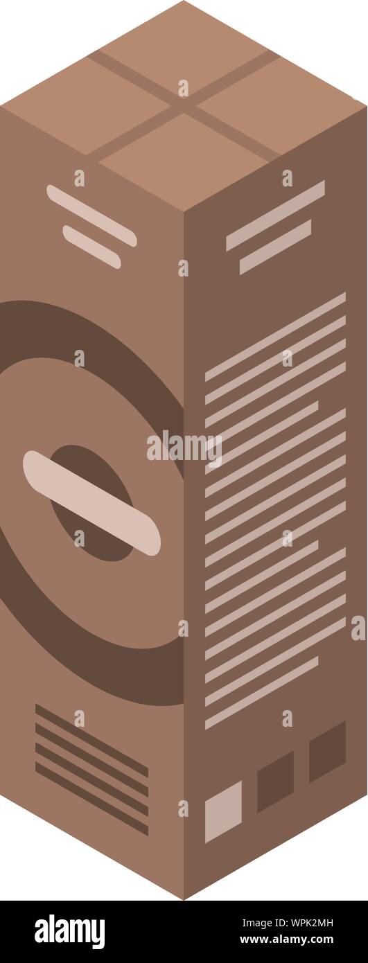 Hairdressing item Stock Vector Images - Alamy