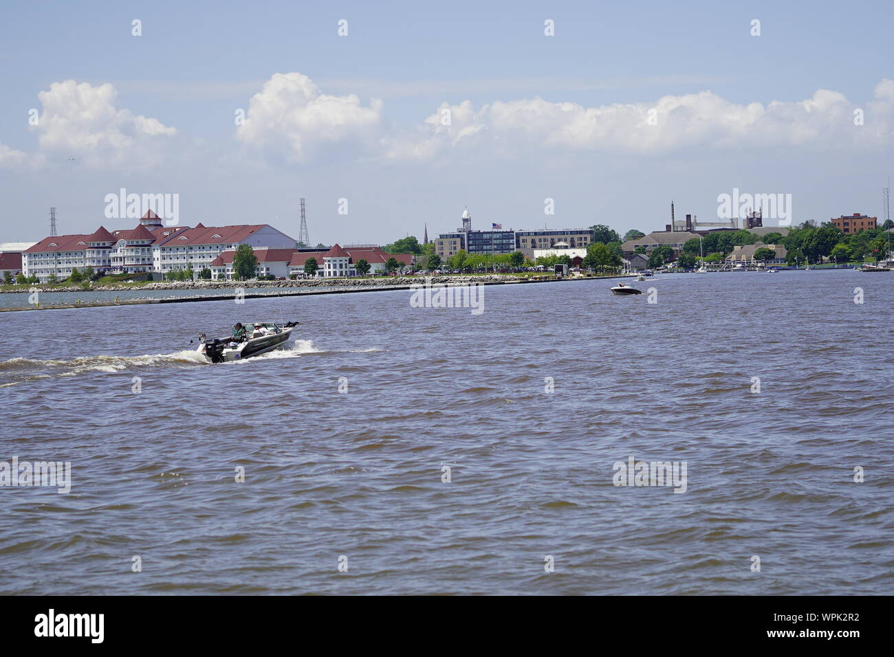 lake, lighthouse, morning, sheboygan, sunrise, wisconsin, blue harbor ...
