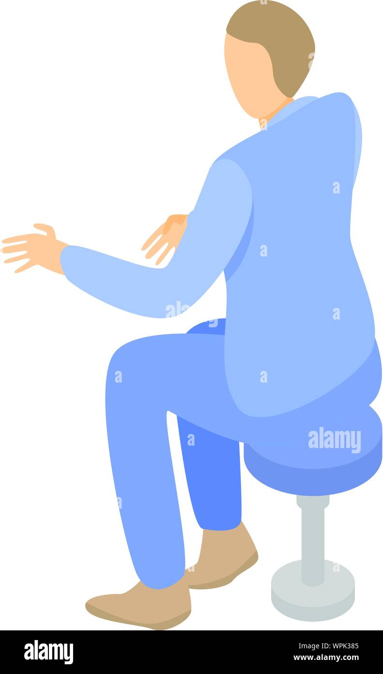 Laboratory pose where Stock Vector Images - Alamy