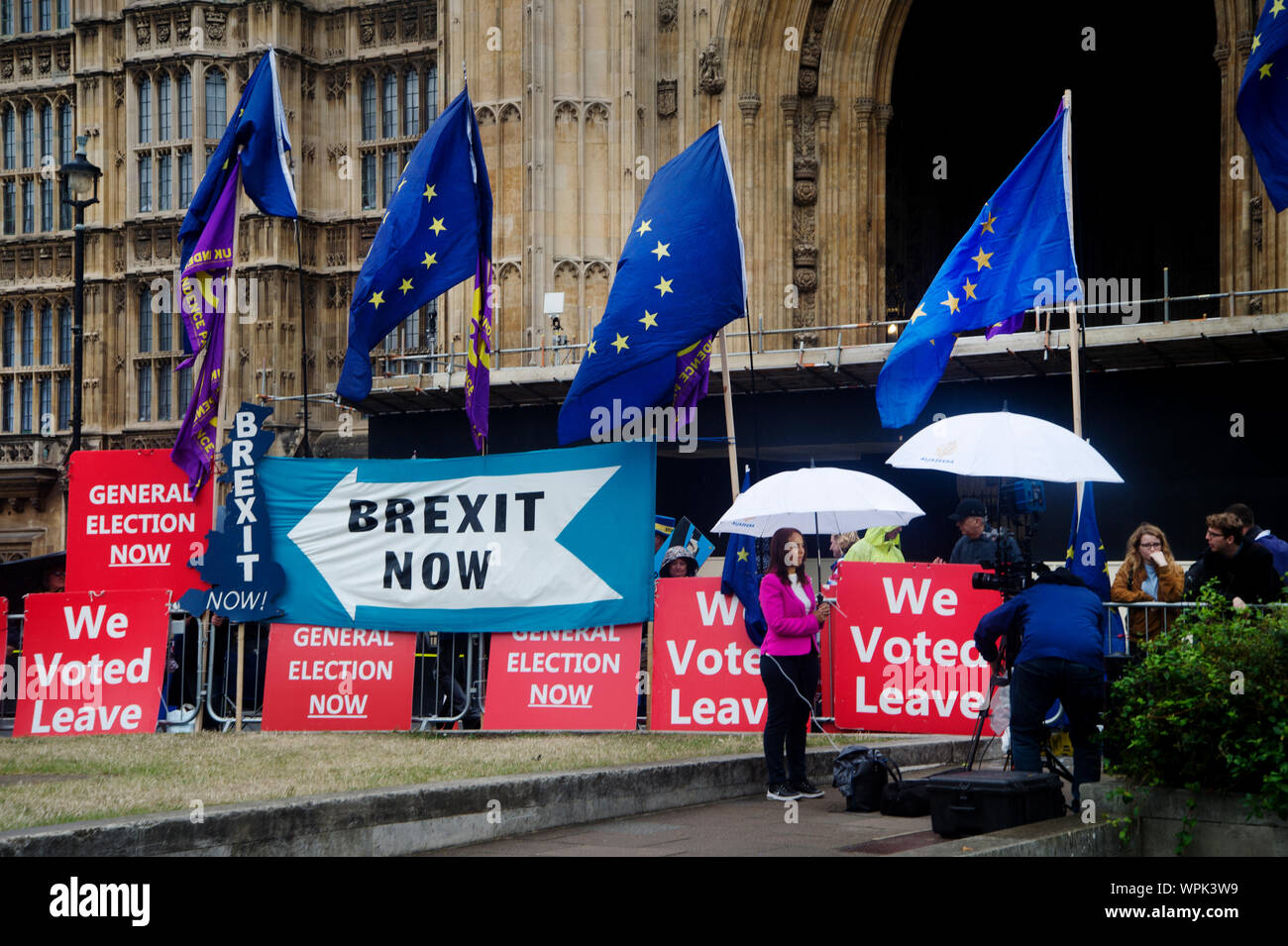 Politics Flags High Resolution Stock Photography and Images - Alamy