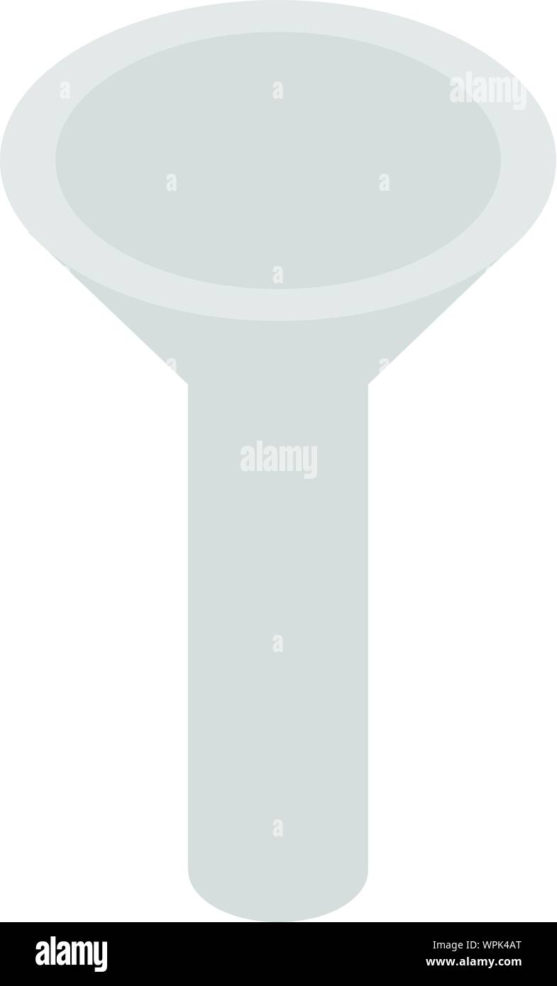 Sieve filter water Cut Out Stock Images & Pictures - Alamy