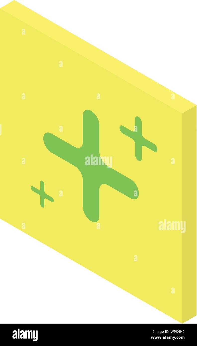 Cross shelf Cut Out Stock Images & Pictures - Alamy