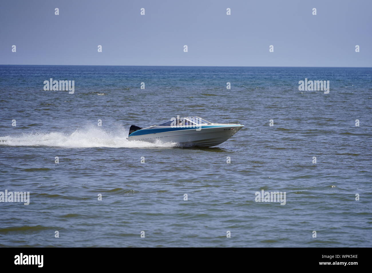 boat, water, sea, travel, sky, blue, summer, ship, nature, ocean ...