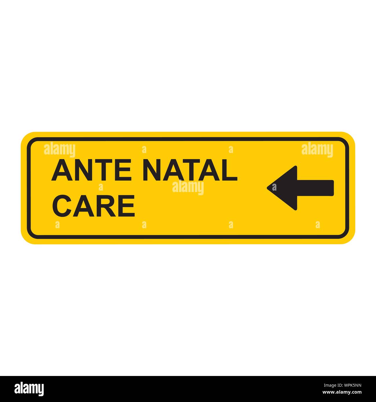 Ante Stock Vector Images - Alamy