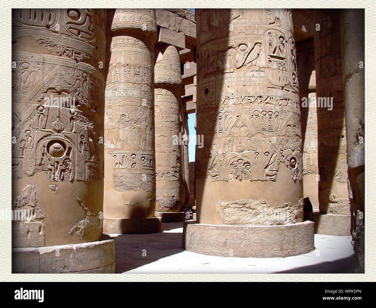 Hieroglyphics hi-res stock photography and images - Alamy